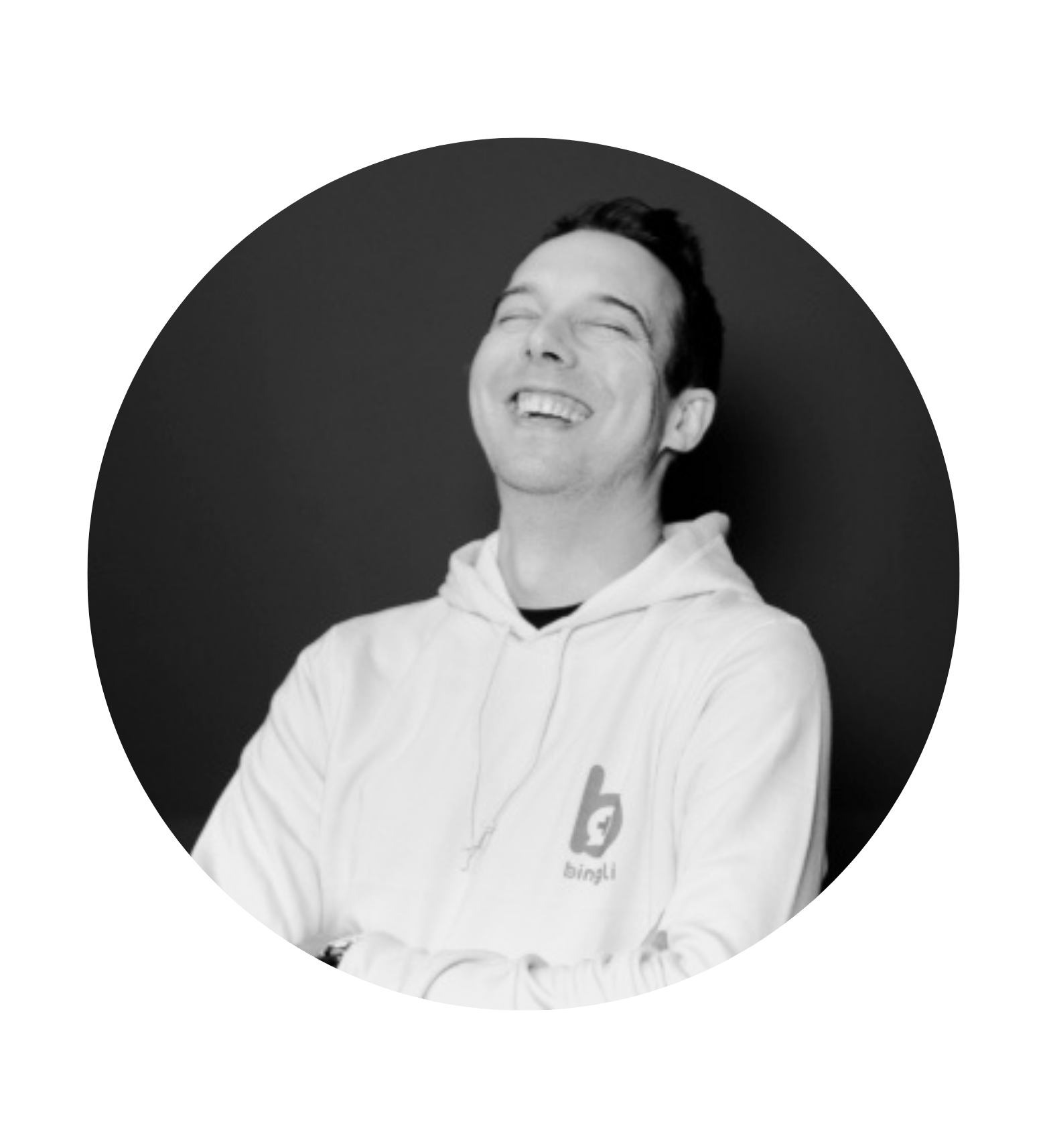 Meet the Bingli team