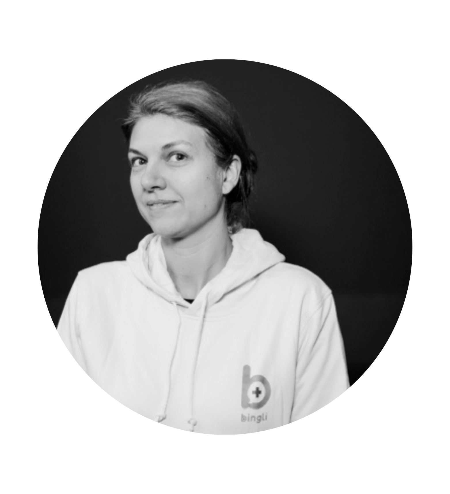 Meet the Bingli team