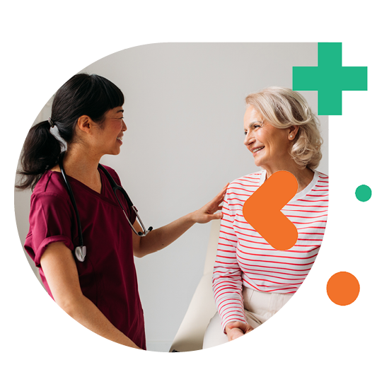 Care Navigation