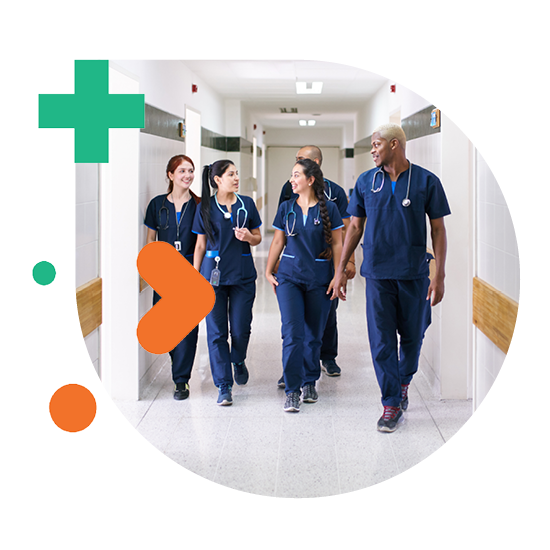 Preoperative assessment