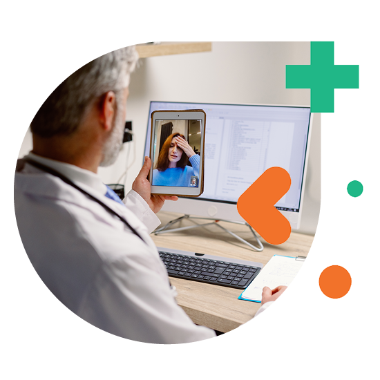Virtual Care