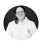 Meet the Bingli team