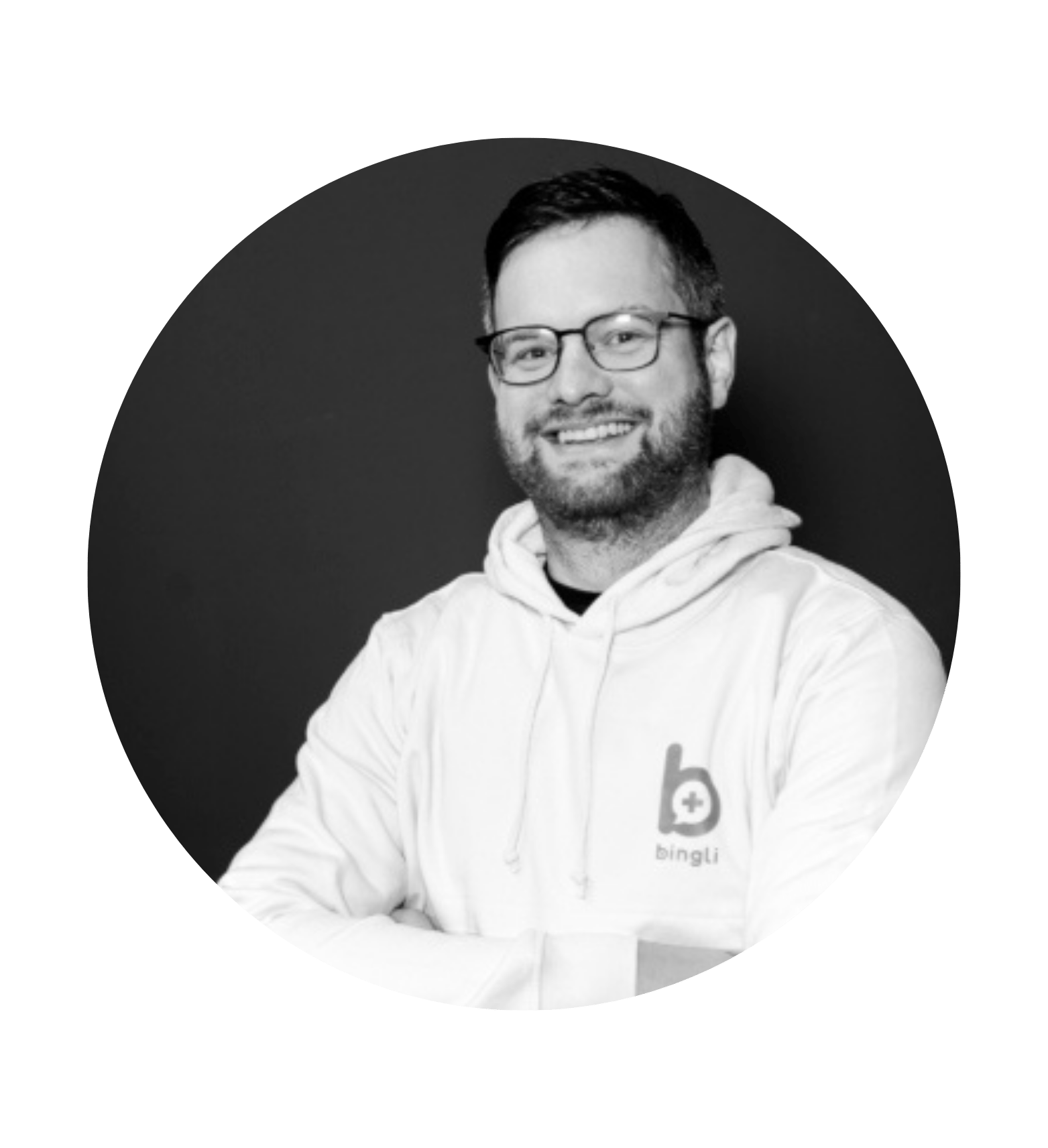 Meet the Bingli team