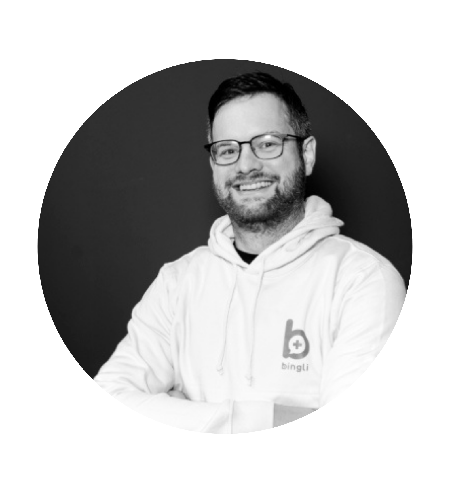 Meet the Bingli team